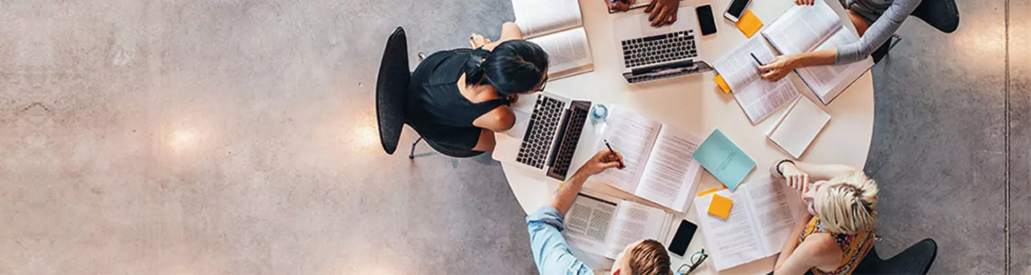 ACCUEIL - esav-institut-bonaparte